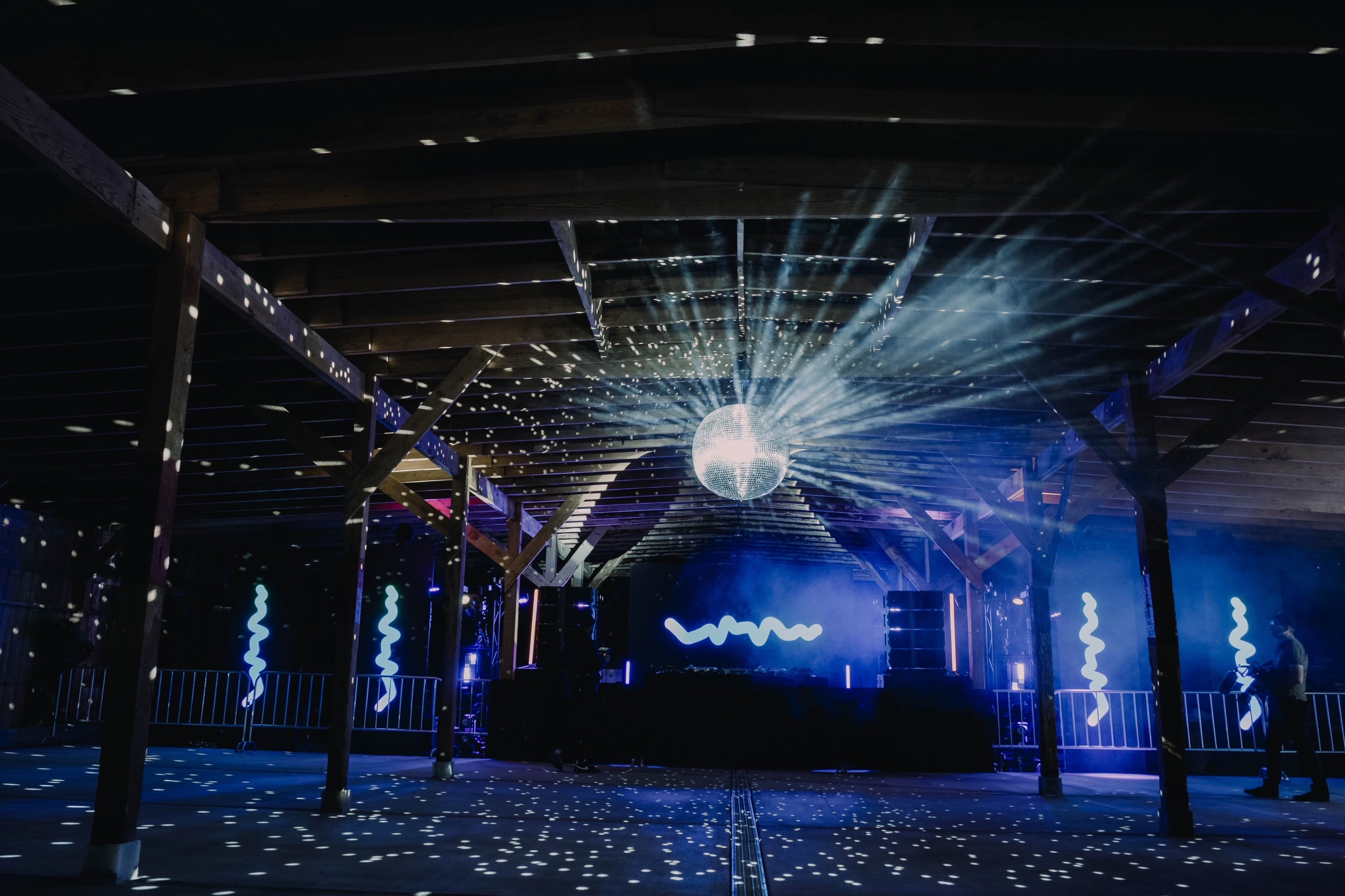 Host An Event – marfaspiritco