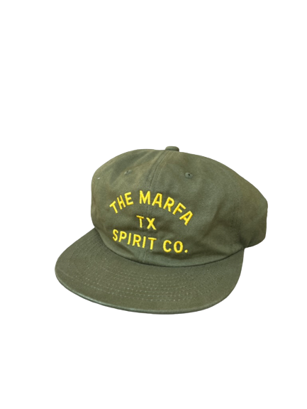 Hats – marfaspiritco