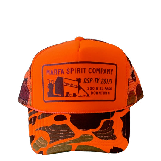 Hats – marfaspiritco
