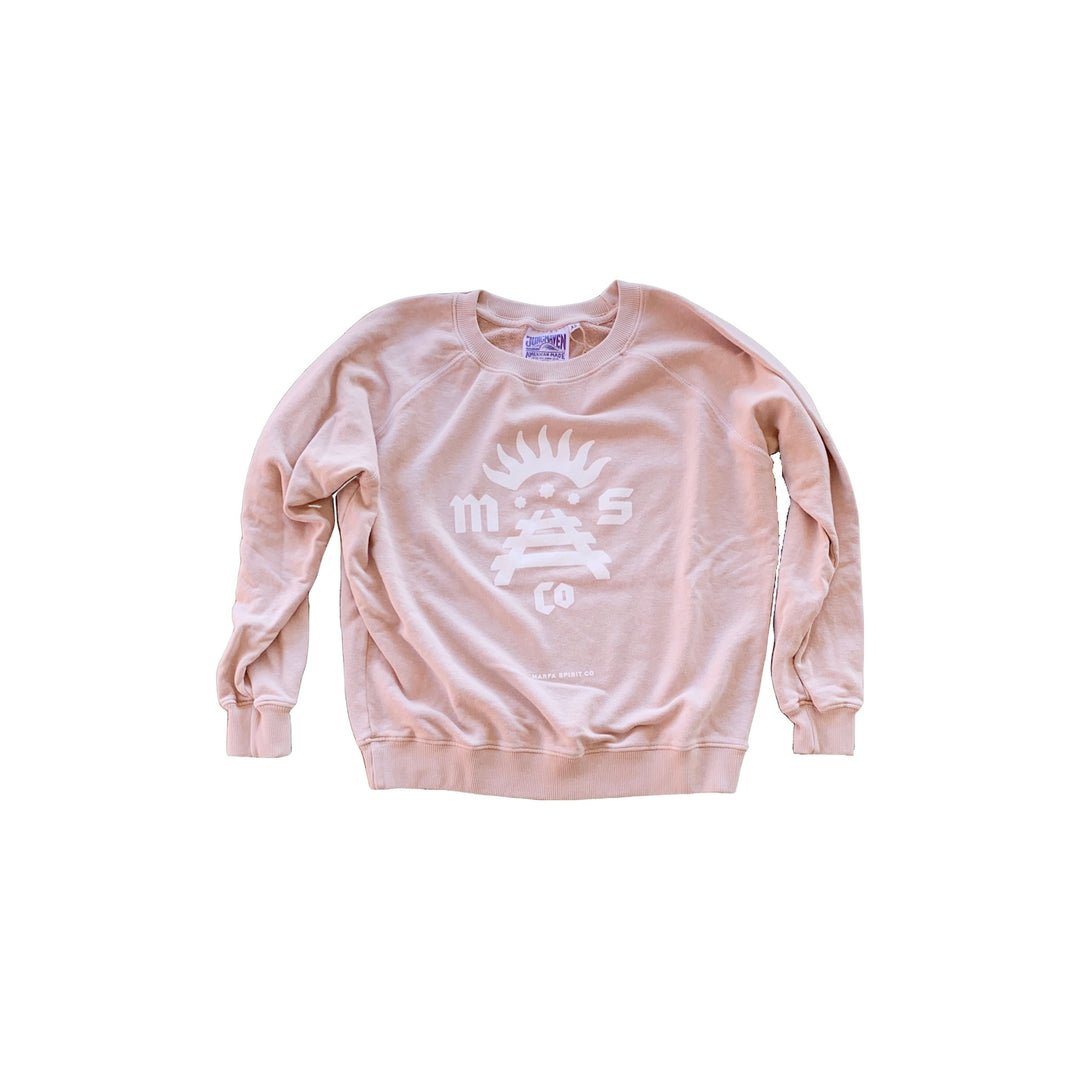 Merch – marfaspiritco